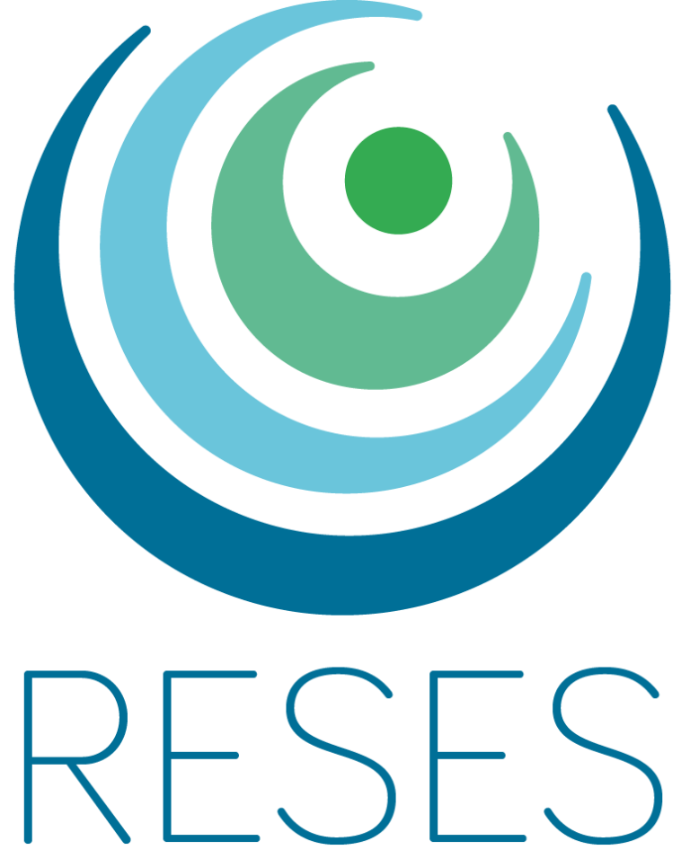 reses-logo - Avenir Climatique
